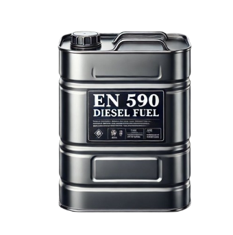 Buy En 590 Diesel Fuel from Cape Group Limited, USA | Tradewheel.com