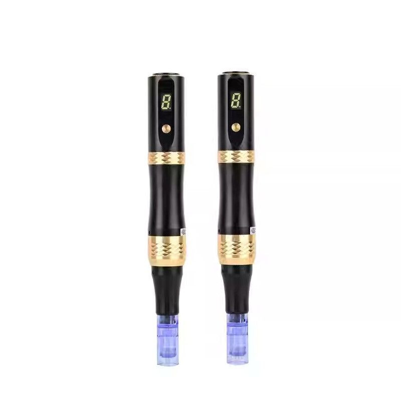 Buy Micro Needling Supplier From China from Jinhua Chenxi Trading Co ...
