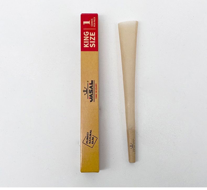 Buy Raw Material Smoking Paper from Smoking Paper Trading Co., Ltd ...