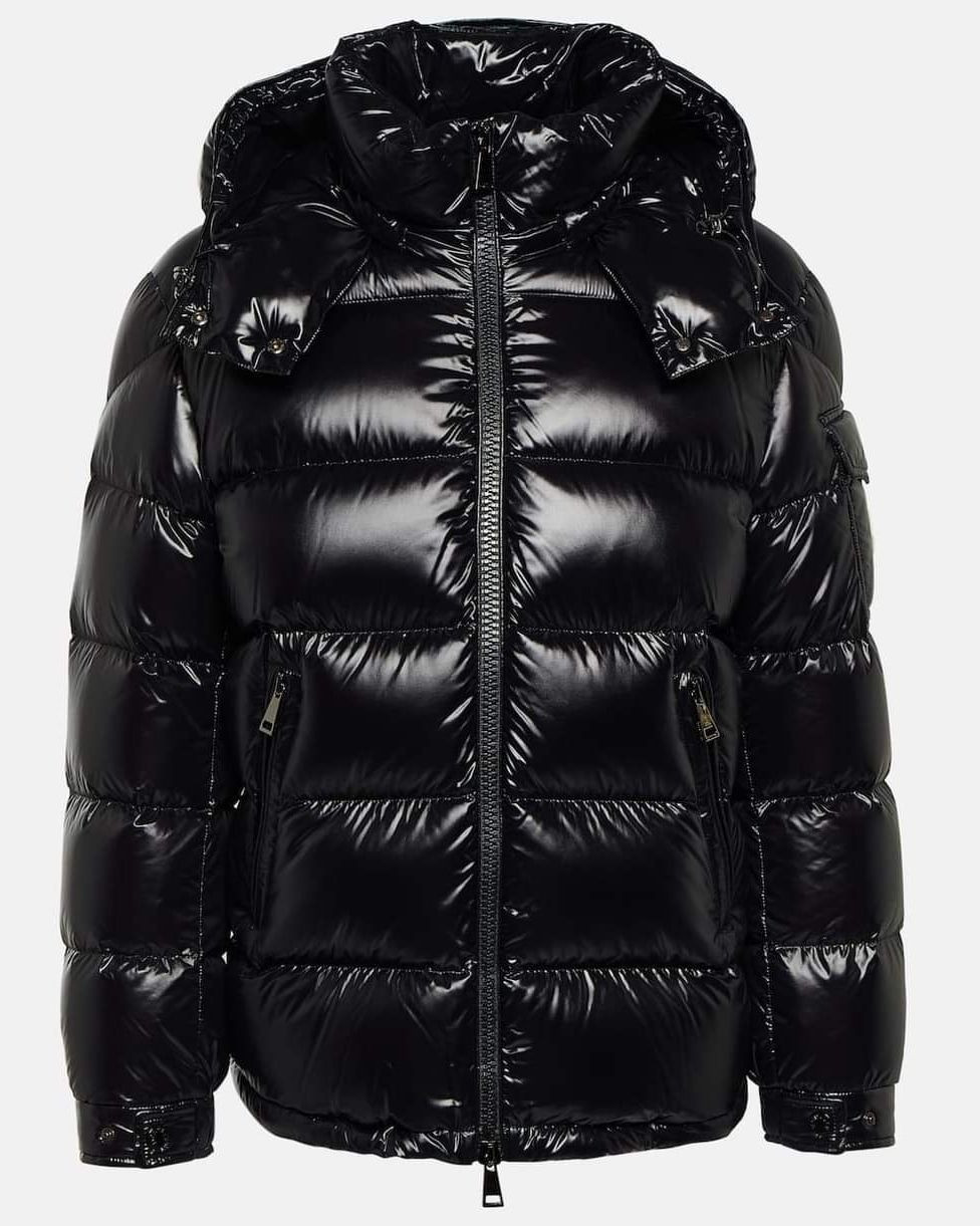 Buy Bubble Jacket from ASCARDO International, Pakistan | Tradewheel.com