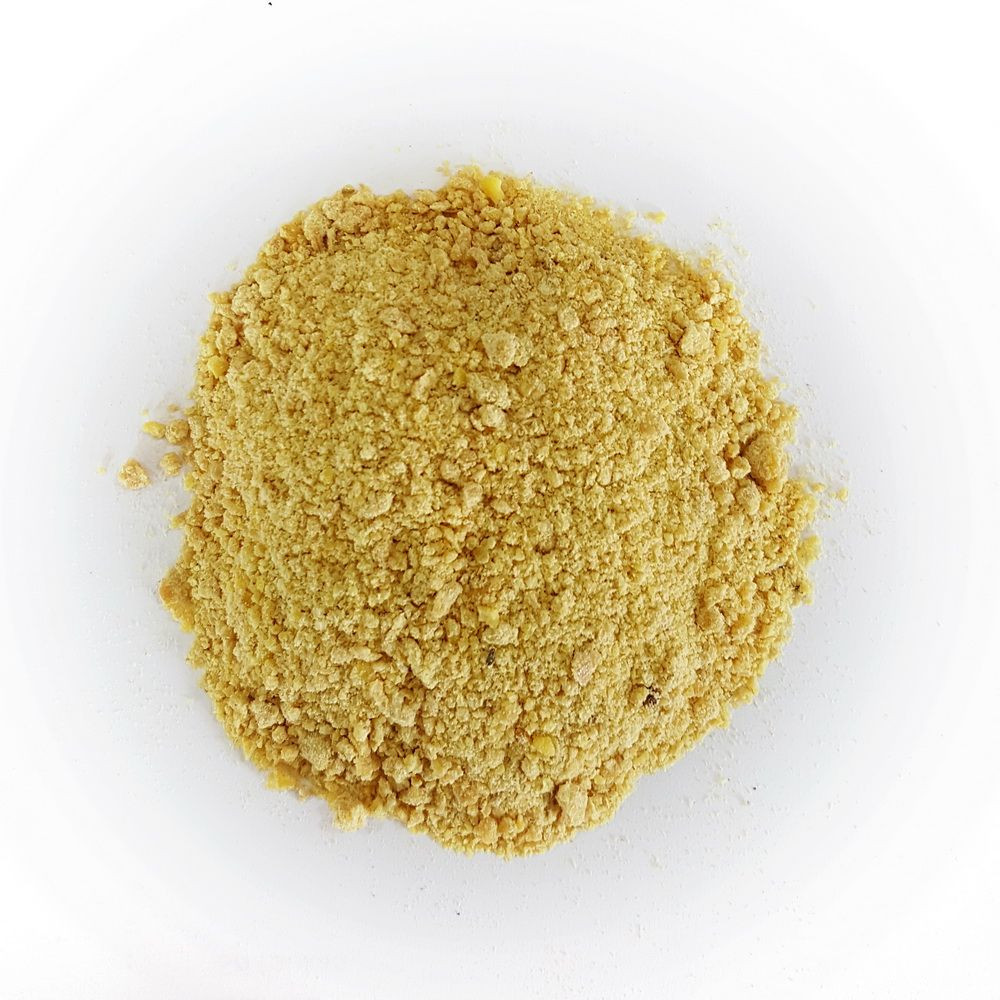 Buy High Protein Soybean Meal For Livestock Feed Natural Soybean Meal ...