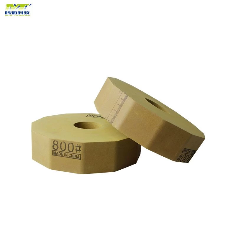 Buy Light Weight Copper Steel Grindstone Grinding Stones For Gravure ...