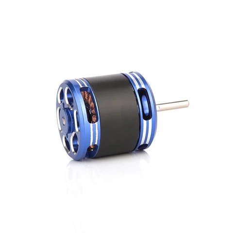 Buy 1400kv 2450kv Motor Brushless Drone Motors from Shenzhen Mingshi ...