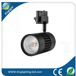 Buy 25 Watt Led Track Light For Fresh Meat Led Track Light For Shop ...