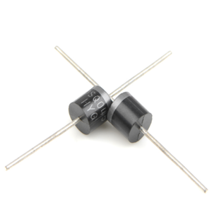 Buy 3 Amp 3a 1000v Rectifier Mic Diode 1n5400 1n5401 1n5402 In5408 ...