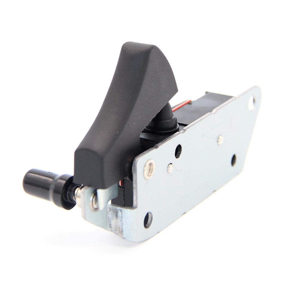 Buy 5900b Electric Circular Saw And 5016 Chain Saw Switch Power Tool ...