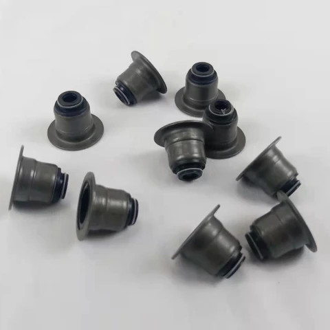 Buy 5c1q - 6571 - Ac 5c1q 6571 Ac 5c1q 6571 Ab 1848597 1477186 Valve ...