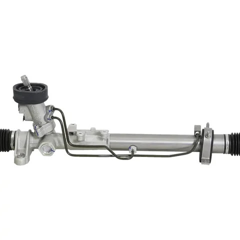 Buy 5n1423055 Steering Rack Gearbox Comfort Rigorous Testing High ...