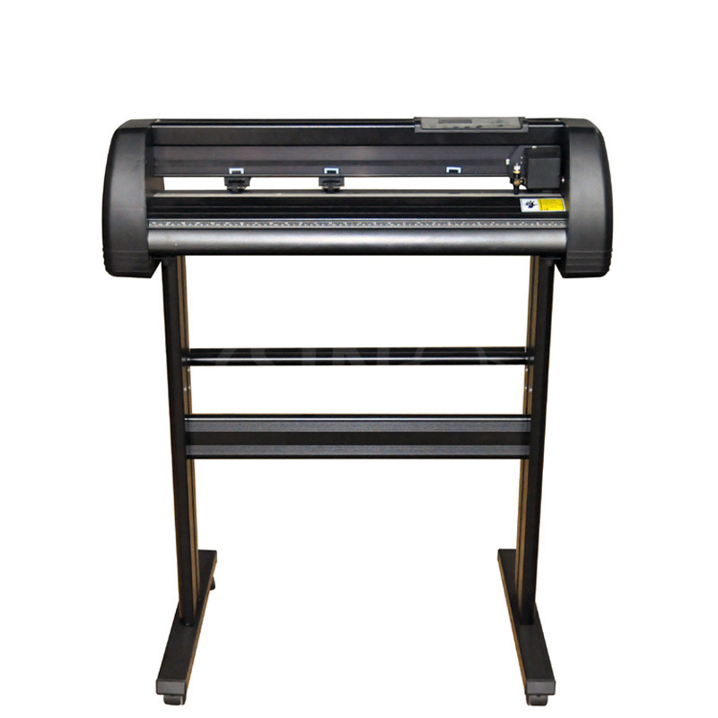 Buy 720mm Practical Type Usb Driver Signmaster Artcut Graphic Vinyl ...