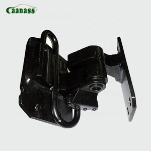 Buy 81626906049 81626906050 Man Truck Door Hinge For Truck Body Parts ...