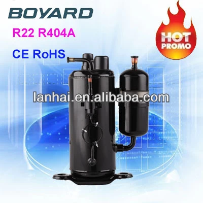 Buy 9000btu-24000btu Split Air Conditioner Spare Part from Zhejiang ...