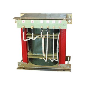 Buy Ac Uv Lamp Transformer Uv Lamp Electrical Public Lighting ...