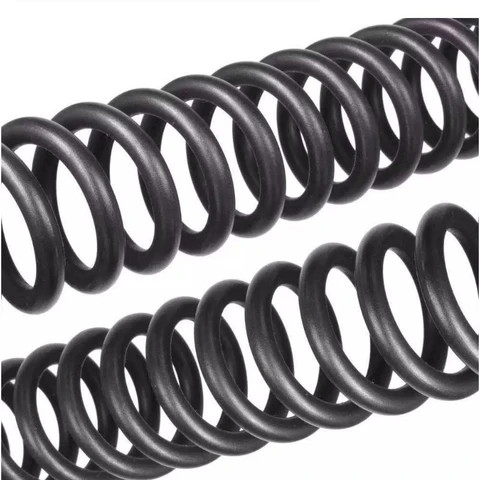 Buy Accessories Car Boot Opener Electric Tailgate Lift For Kia Seltos ...