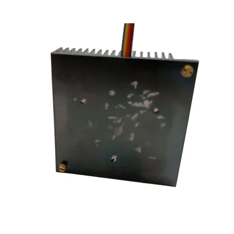 Buy Aidecoolr Cnc 40*40*10 Mm Fireproof High Speed Pc Cooler Small Jet ...