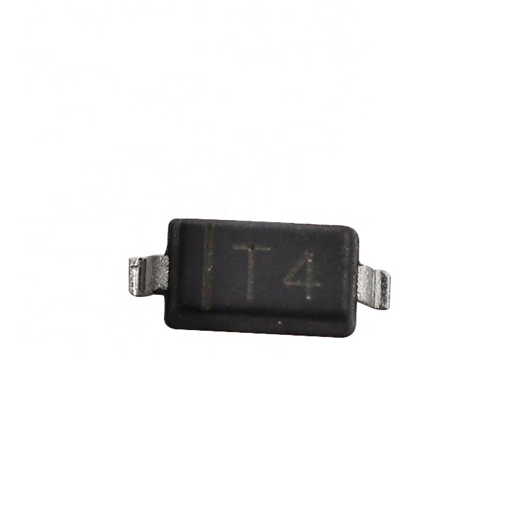 Buy Anbon Smd Small Signal Switching Diode Sod-323 1n4148ws T4 from ...