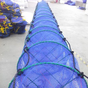 Buy Aquaculture Equipment Scallop Lantern Net from Lianyungang Naite ...