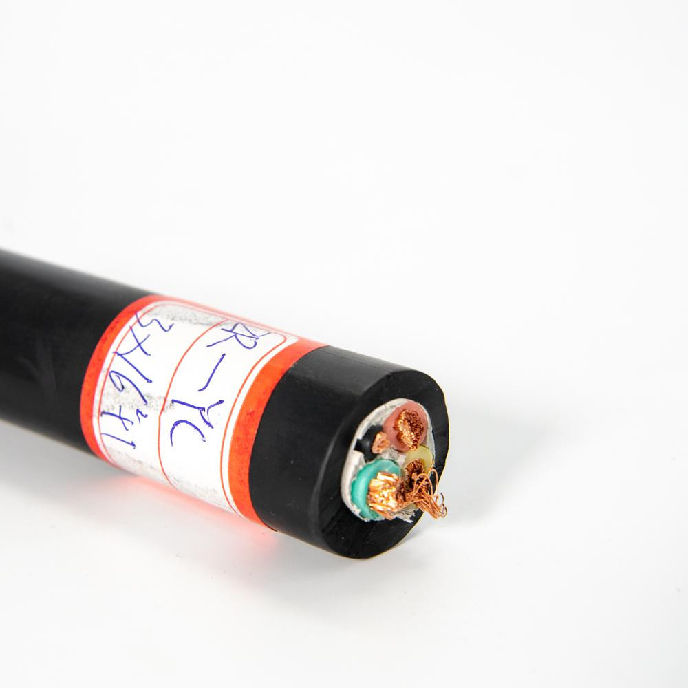 Buy Armoured Pairs Halogen Free Instrument Cable Multi-pair 1.5mm2 ...