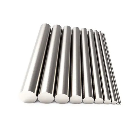 Buy Astm 1060 Din C60 Ck60 Jis S58c Iron Carbon Steel Solid 16 Mm Iron ...