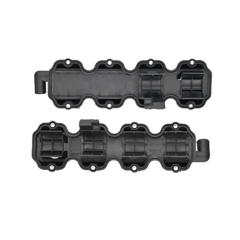 Buy Auto Engine Valve Chamber Cover Cylinder For Daewoo Opel Kadett ...