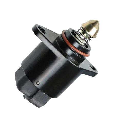 Buy Auto Parts Air Idle Control Valve A95214 59603 817253 817255 ...