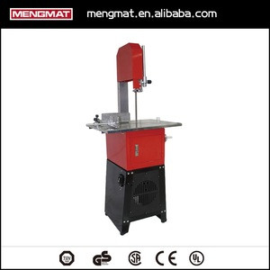 Buy Automatic Goat Meat Cutting Machine Meat And Bone Cutting Machine ...