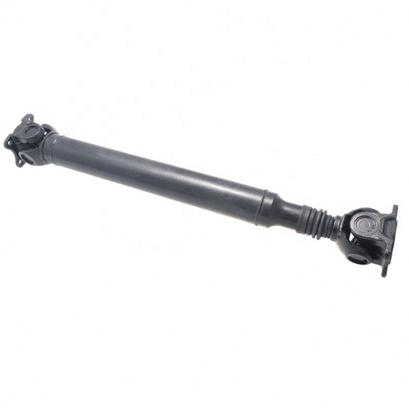 Buy Bapmic A2204107106 2204107106 220 410 71 06 Auto Transmission Axle ...