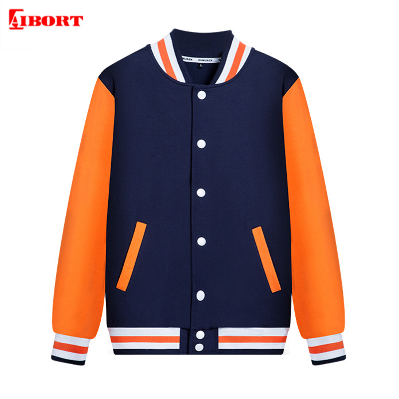 Buy Baseball Batting Cage Jacket Yankee Baseball Jacket Baseball Bomber ...