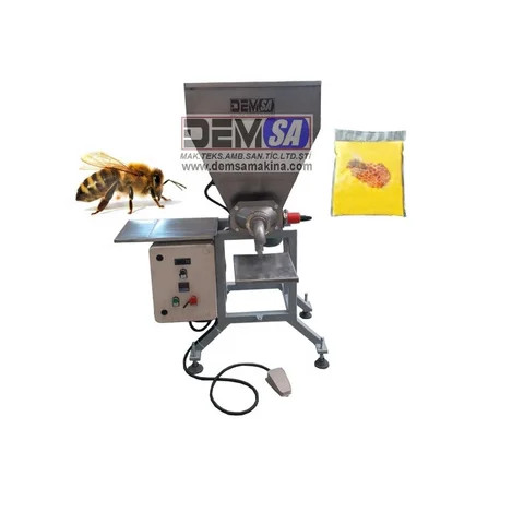 Buy Bee Feed Fiiling Machine The Latest Technology High Quality Best ...