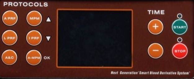 Buy Best Price Aprf Prp Prf Lprf Iprf + Cgf Afg Mpm Ampm Prf Box from ...