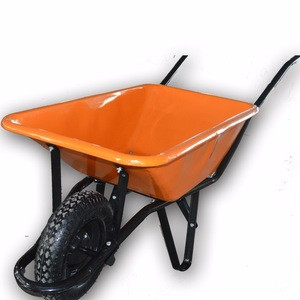 Buy Best Selling Jeep Wheelbarrow from Qingdao Kaitai Industry Co., Ltd ...