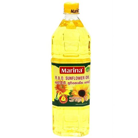 Buy Best Selling Ukraine Cooking Oil Sunflower 100% Pure Sun Flower Oil ...