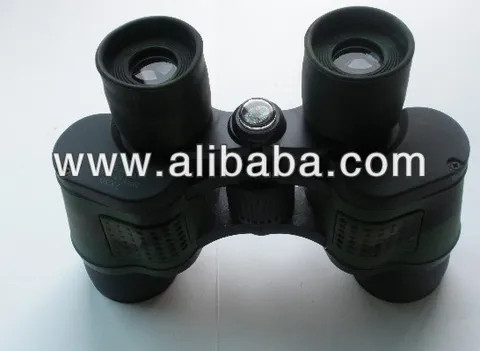 Buy Bincular from Ningbo re-cook import & export co., ltd, China ...