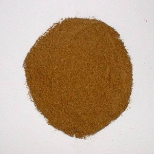 Buy Blood Meal Animal Feed Fish Feed Mbm Poultry Meal Meat Bone Meal ...