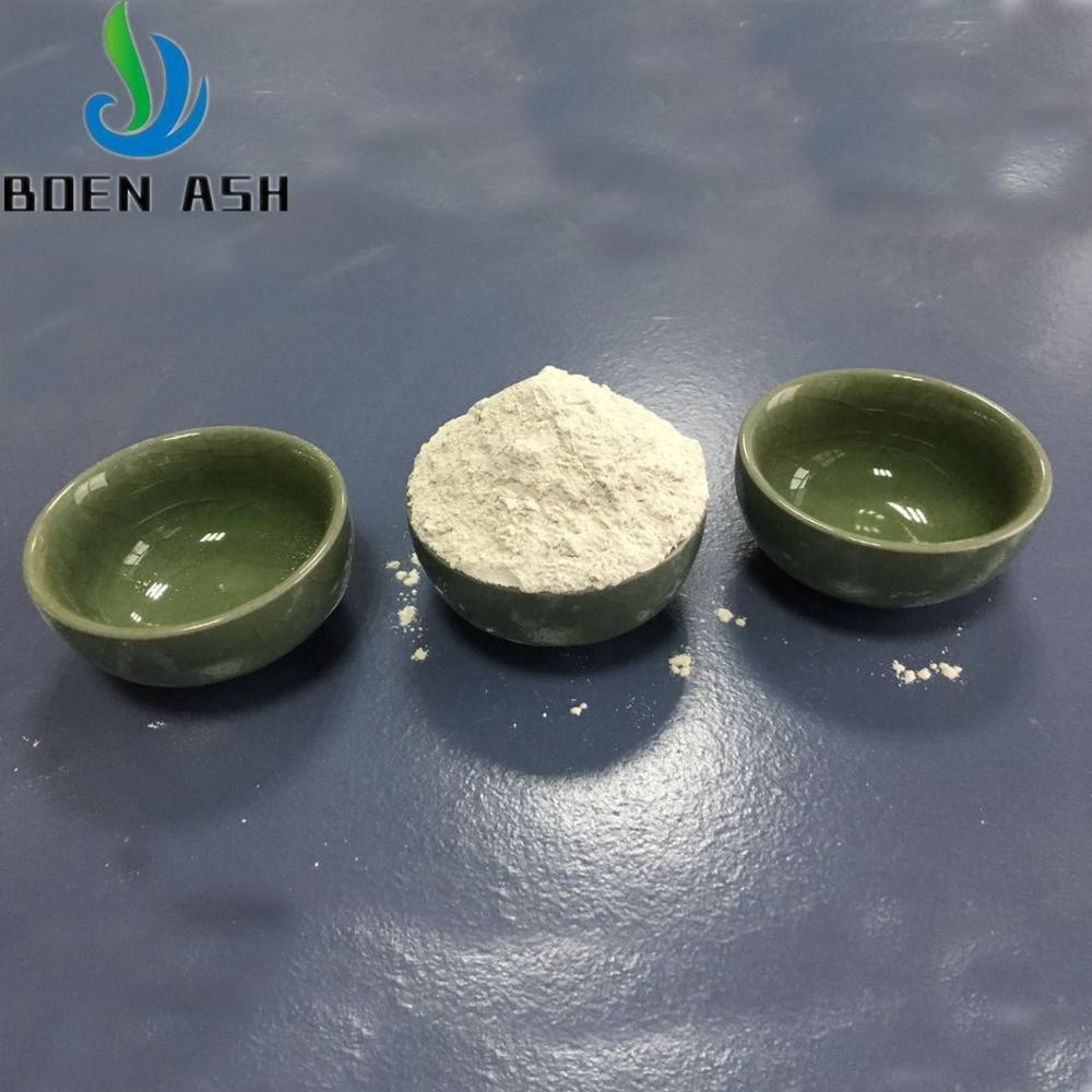 Buy Bone Ash Grain, Bone Ash from Luohe Feilong Bone Ash Co., Ltd ...