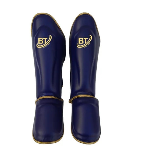 Buy Boxing Shin Guard Mini Karate Adult Childrens Shin Guards Mma Guard ...