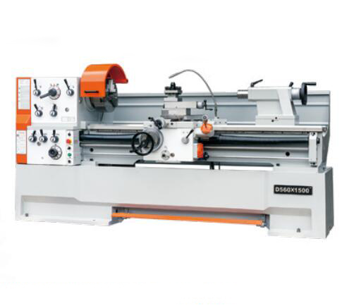 Buy C06230a/30b Small General Lathe Machine Precision Metal Lathe ...