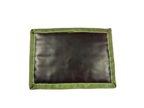 Buy Ce Certificated Swellable Bentomat Gcl Waterproof Bentonite ...