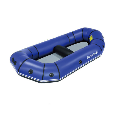 Buy Cheap 4 Person Life Raft Emergency Life Raft Inflatable Floating ...