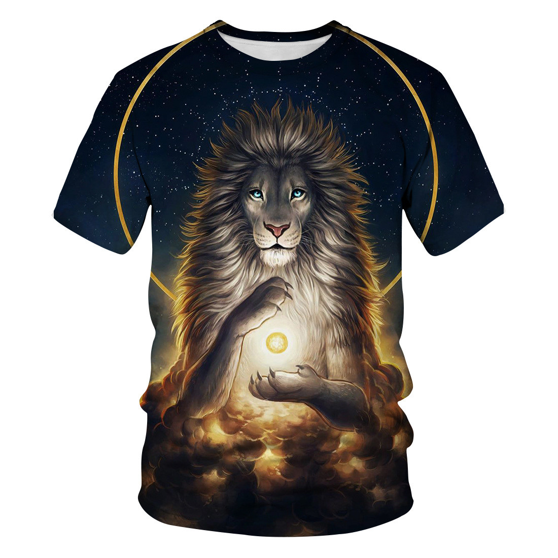 Buy Cheap Bulk 100 Polyester Sublimation T Shirt Custom Sublimation