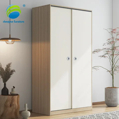 Buy Cheap Modern White Clothes Wardrobes Design Nice Bedroom Furniture ...