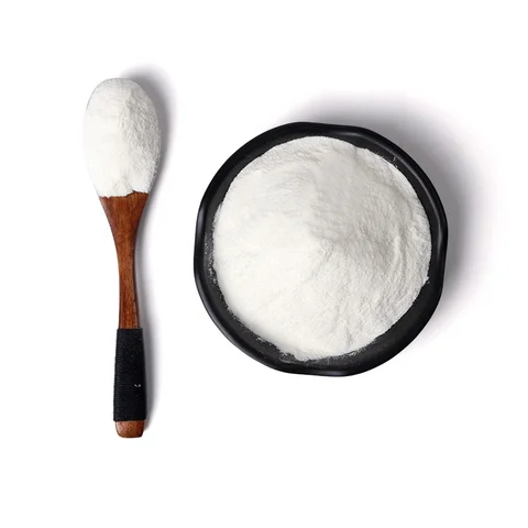 Buy Cheap Price Small Molecule Fish Collage Peptide Marine Cod ...