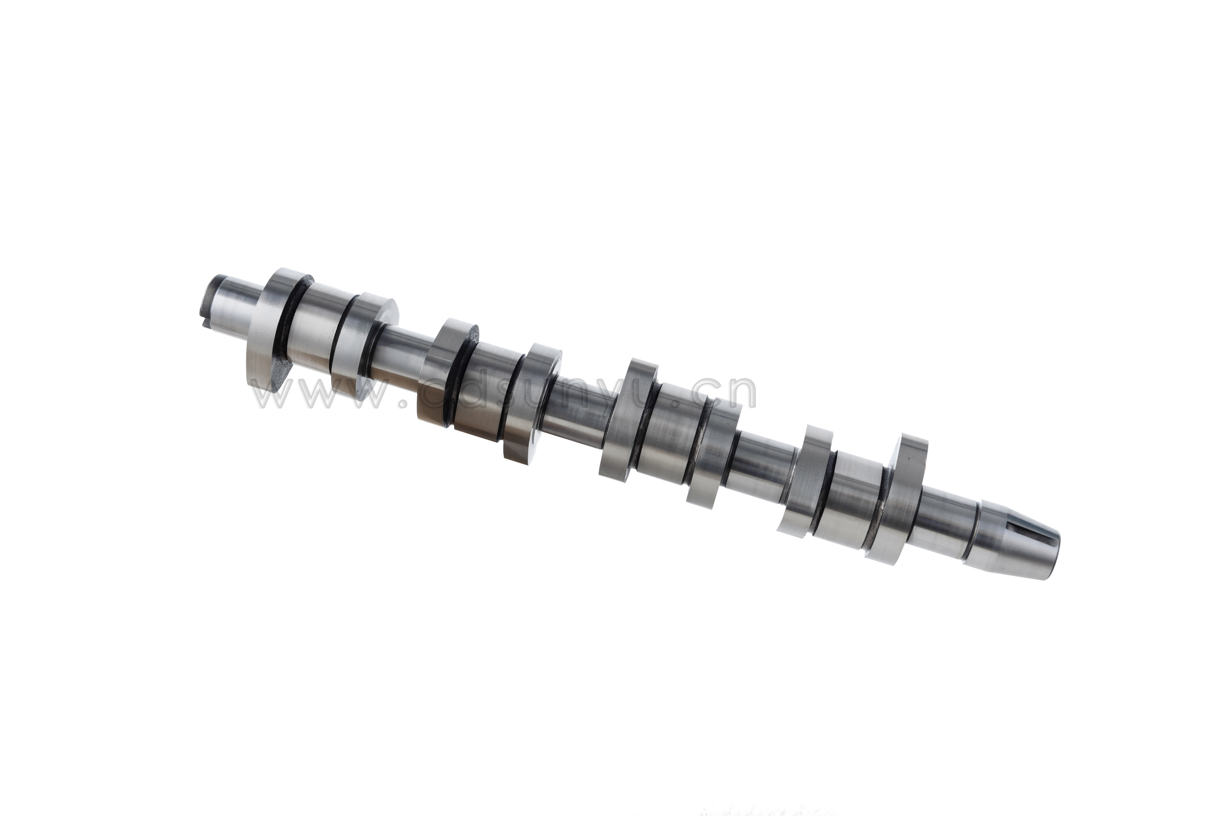 Buy Chengdu Sunyu Machinery Engine Parts Billet Camshaft Hv0285 ...