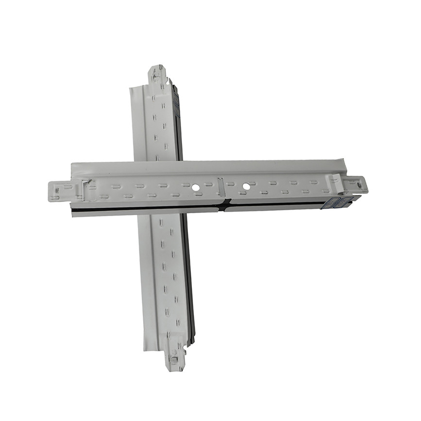 Buy Cold Formed Steel Channels Channel Baja Ringan Machine Stainless ...