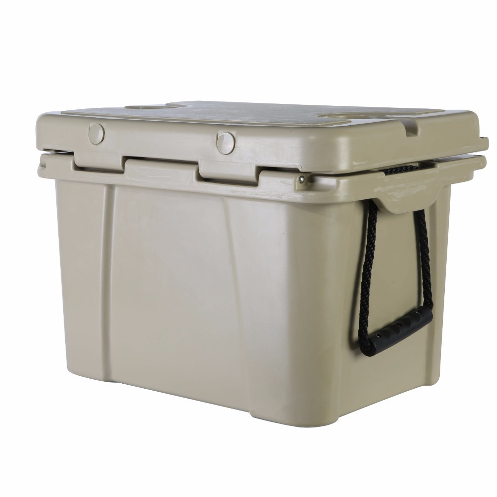 Buy Cold Storage Box,cooler Ice Chest Box,ice Cooler Fish Boxes from ...