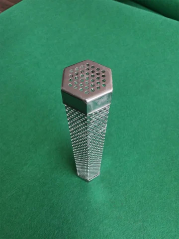 Buy Complete Specifications, High Quality Stainless Steel Sewage ...