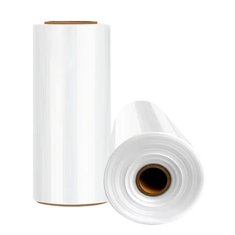 Buy Composite Wrapping Plastic Material Stretch Packaging Shrink ...