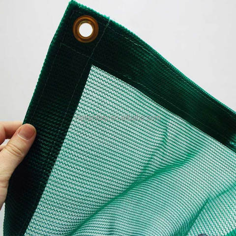 Buy Construction Debris Netting Scaffolding Net Construction Safety Net ...