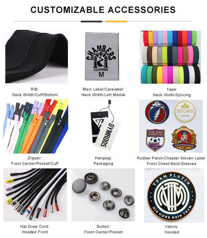 Buy Conyson 2022 Summer Solid Color Cotton Shorts And T Shirt Kids ...