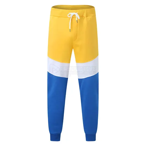 Buy Custom Gym Wear Jogging Suits Set Two Pieces Training Wear ...
