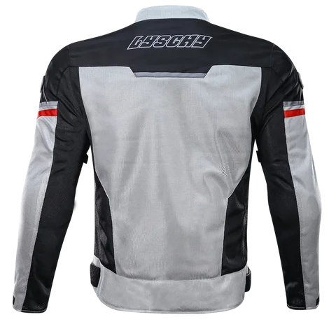 Buy Customization Ly808a Men Racing Mesh Breathable Sportswear ...